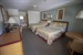 CoachLiteInn_2024 > Accommodations > Deluxe Plus Rooms
